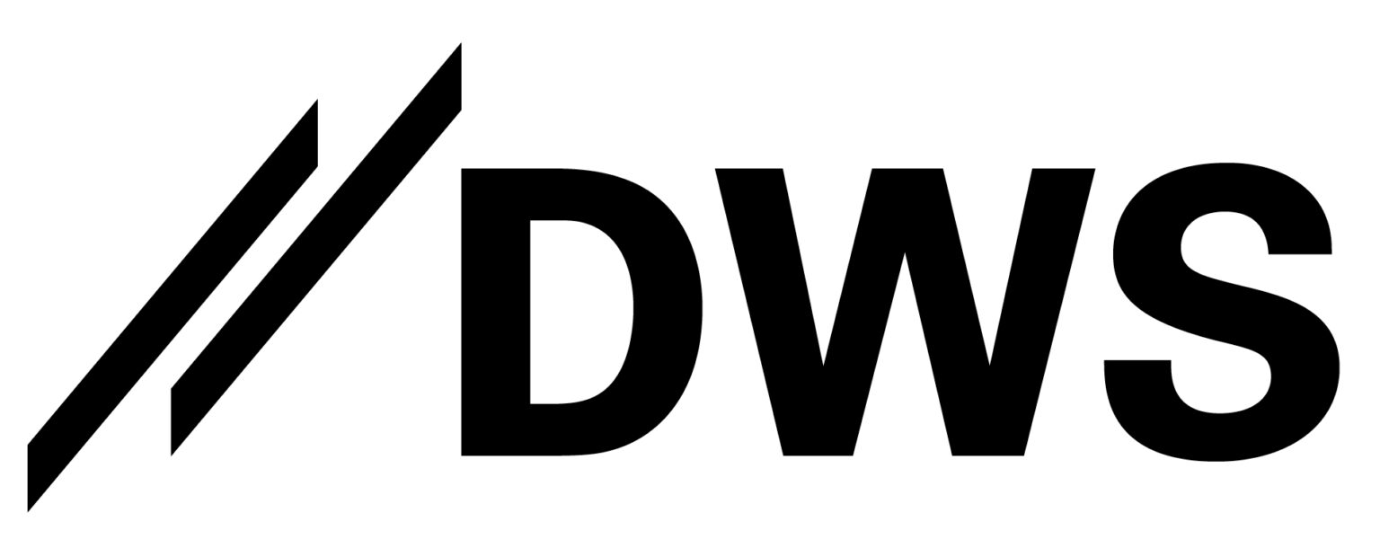 Energy Infrastructure Partners – alternatives.industries